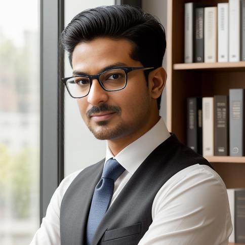 Rituraj Singh — Data Analyst | Aspiring Data Scientist